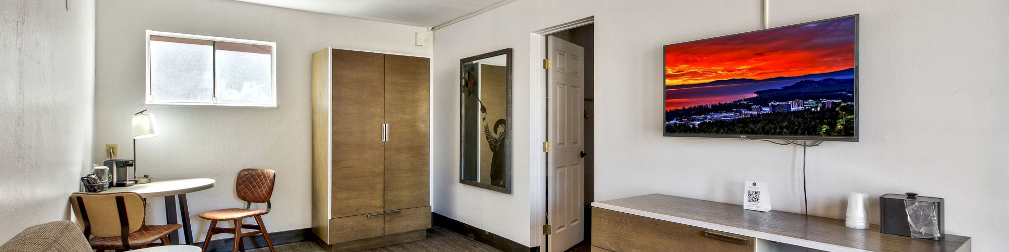 South Lake Tahoe Accommodations - Unparalleled Comfort and Style at ...