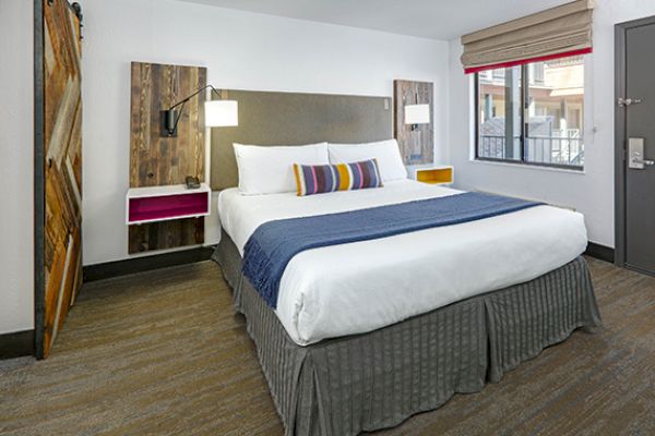 South Lake Tahoe Accommodations - Unparalleled Comfort and Style at ...