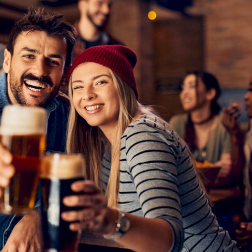 Hotel Becket™ A Family-Friendly Boutique South Lake Tahoe Hotel near ...