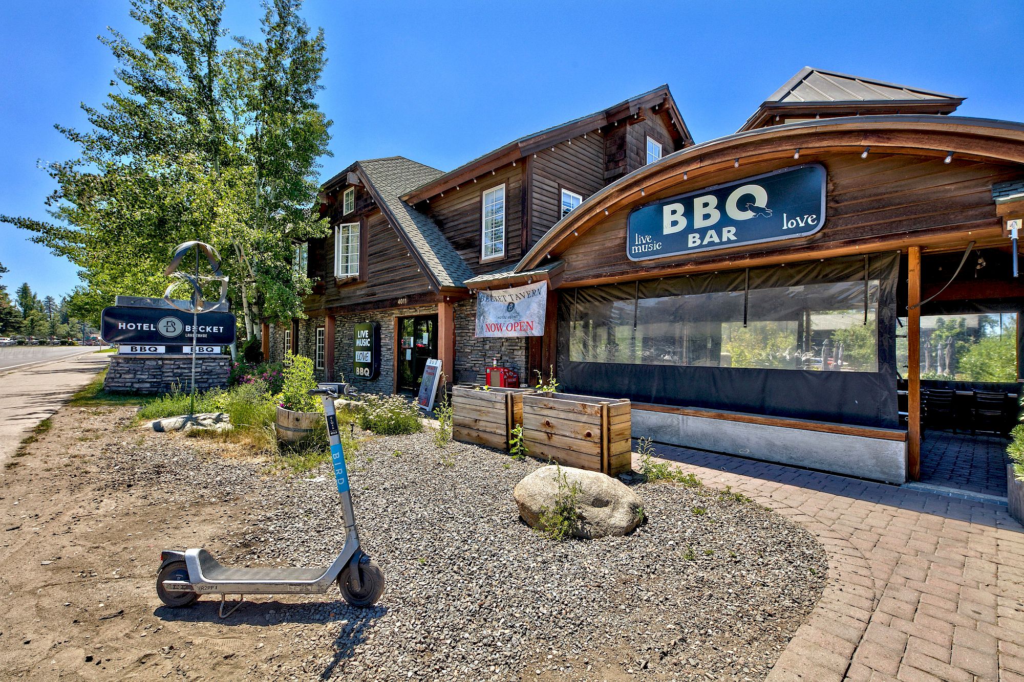 Photo Gallery | Best Hotel in South Lake Tahoe