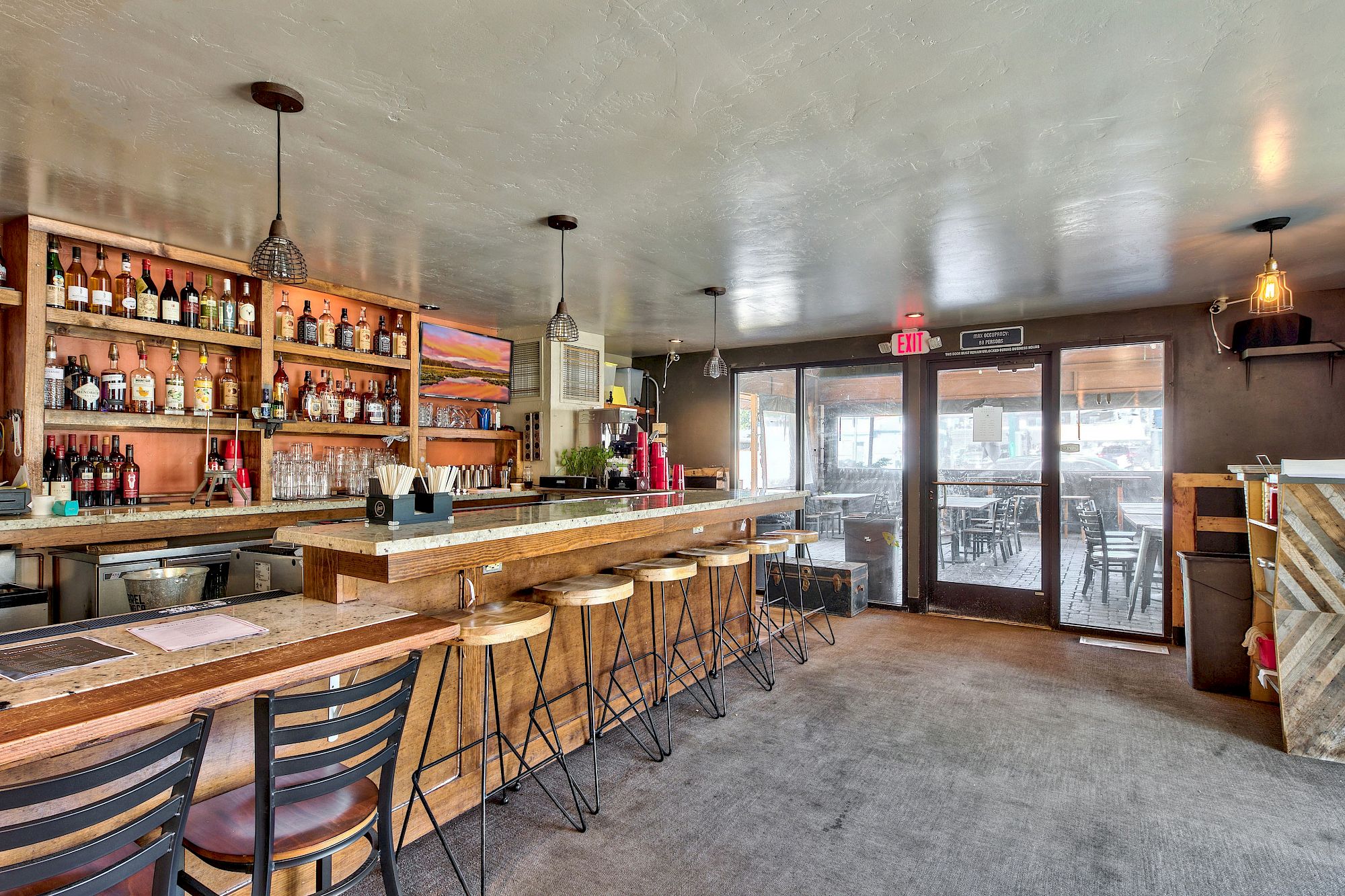 Photo Gallery | Best Hotel in South Lake Tahoe