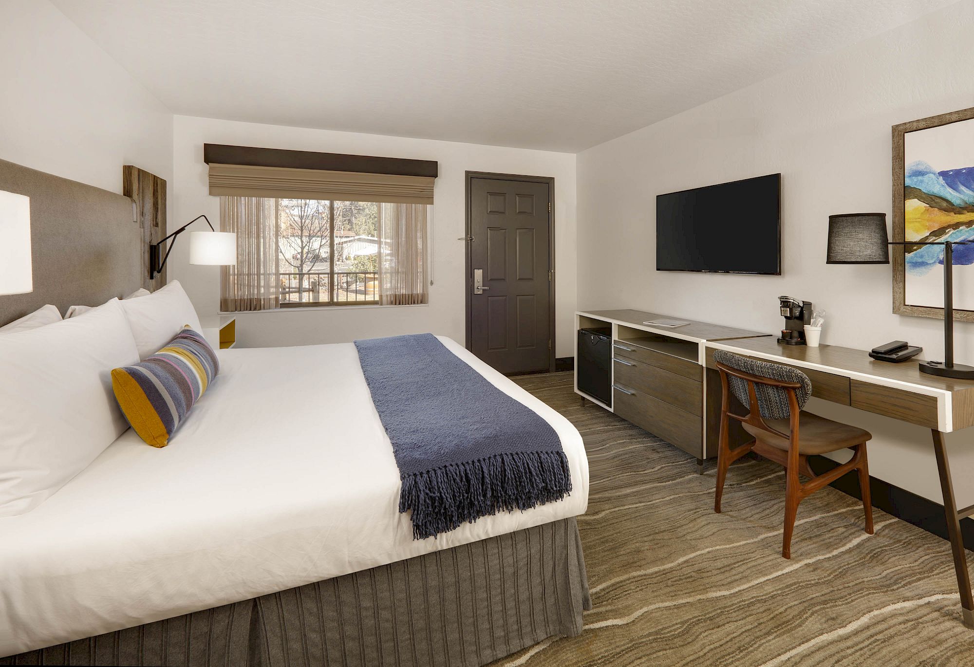 Photo Gallery | Best Hotel in South Lake Tahoe