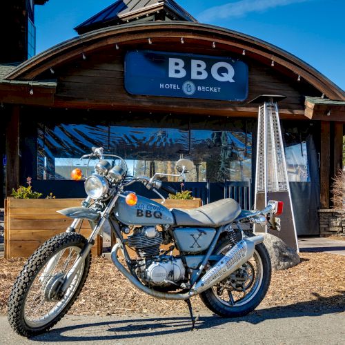 Photo Gallery | Best Hotel in South Lake Tahoe