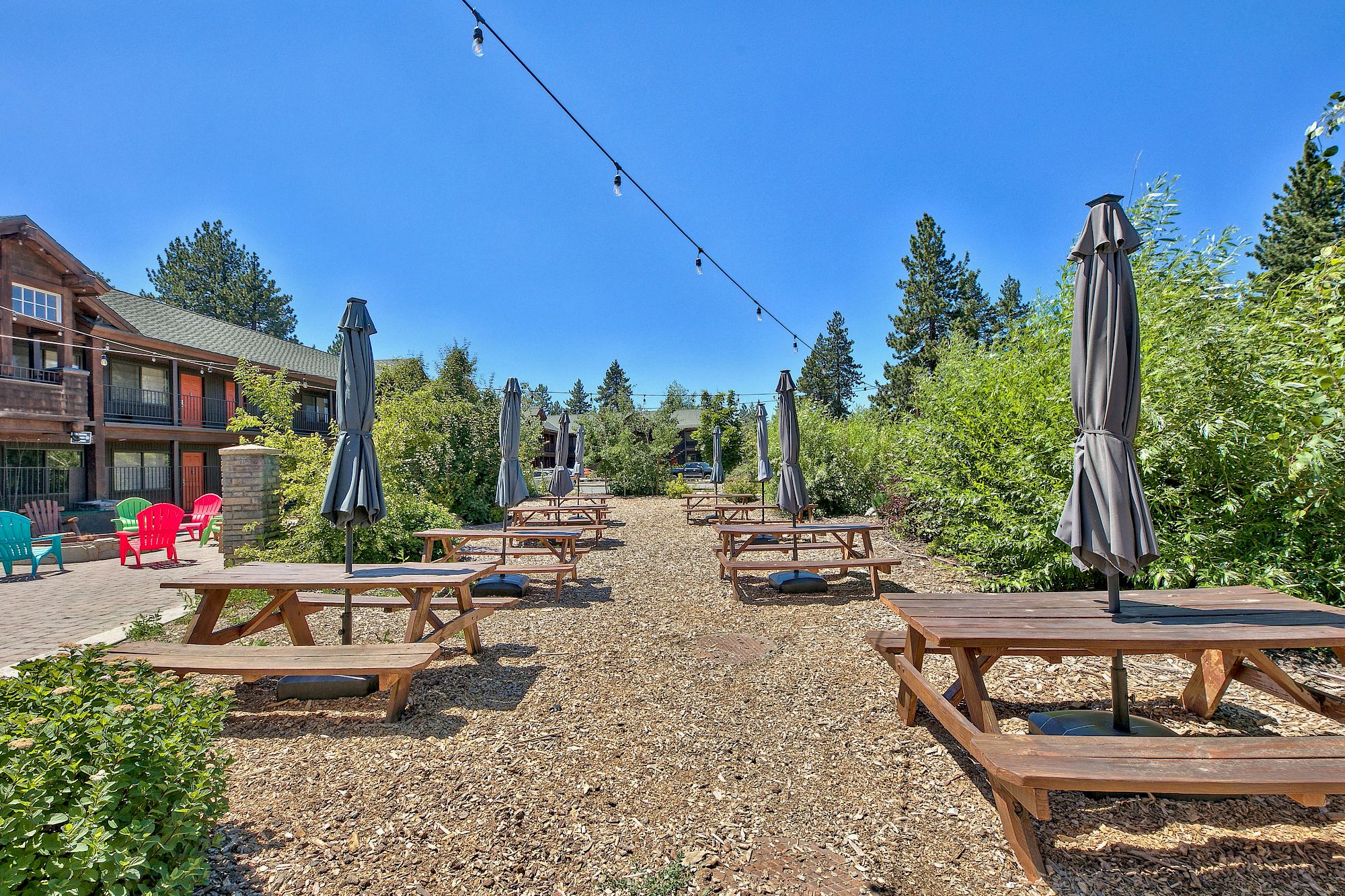 Photo Gallery | Best Hotel in South Lake Tahoe